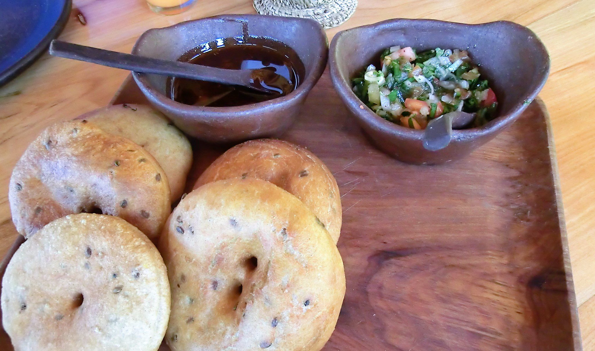 20 razones para viajar a Chile con niños · Familias en Ruta